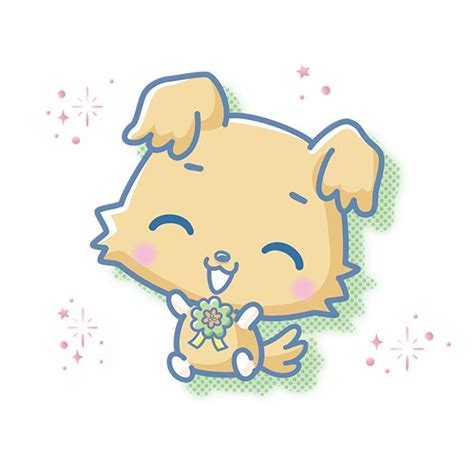 Chibimaru 2022 Sanrio Character Ranking Official Site Sanrio