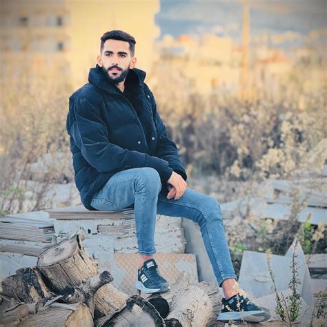 Yousef N Azzam Facebook