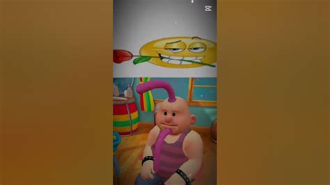 Nice Cut Bro Youtube