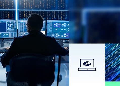 Zero Trust Gateway Managed Workload Security For Multi Cloud