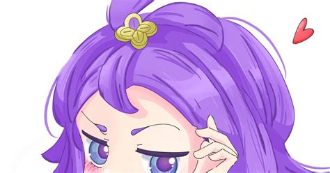 女の子 アセロラ の ゆうわく ！ そうのイラスト Pixiv