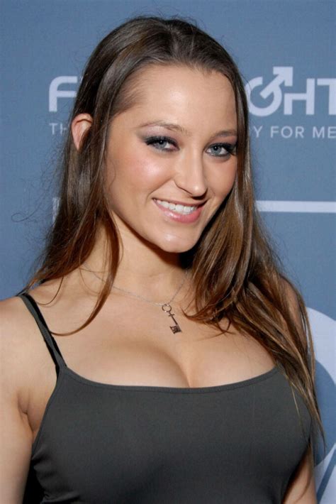 36 Dani Daniels Wallpapers Backgrounds Hd