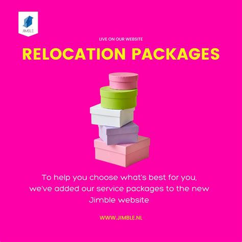 Astrid Rundberg Posted On Linkedin