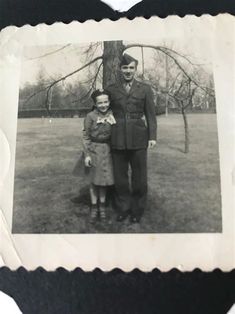 Richard Sumner Obituary Death Notice And Service Information