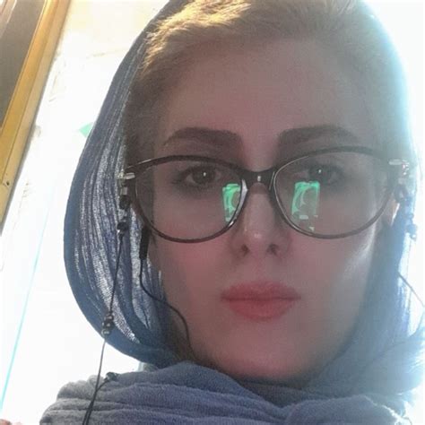 تیوال هانا صالحی راد