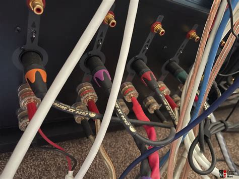 Emotiva Xpr 5 Photo 4028390 Canuck Audio Mart