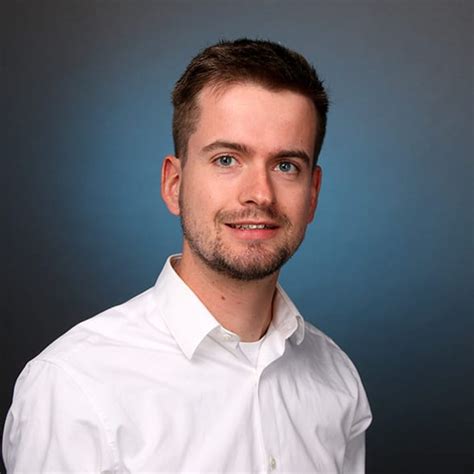 Felix Schumann Notfallsanitäter Brk Kreisverband Schweinfurt Xing