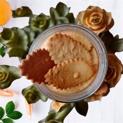 Jual Kue Beppa Janda Kue Kering Tradisional Bugis Sulawesi Shopee Indonesia