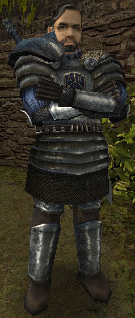 Adelard Gothicpedia Fandom