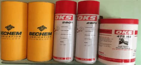 Bechem Grease Latest Price Dealers And Retailers In India