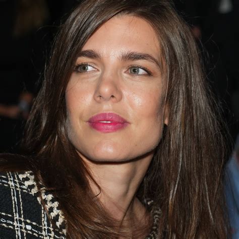 Elisabetta Caprotti News Foto Video E Ultime Notizie Vogue Italia