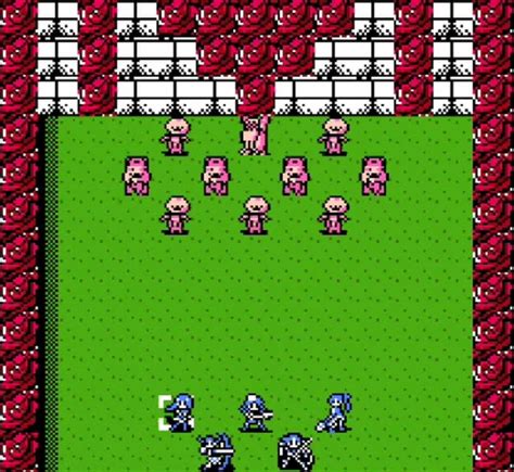 Can We All Agree That Gaiden Had Pretty Poor Map Design That S0 Didnt