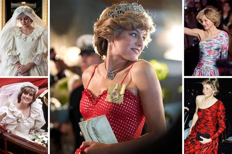 Royal Shock King Charles Breaks Centuries Of Tradition With A T To