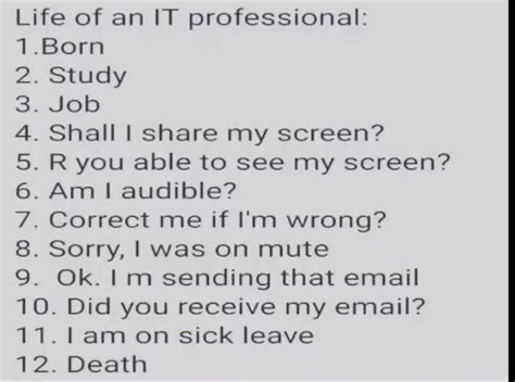 Justforfun Ashraf Malik