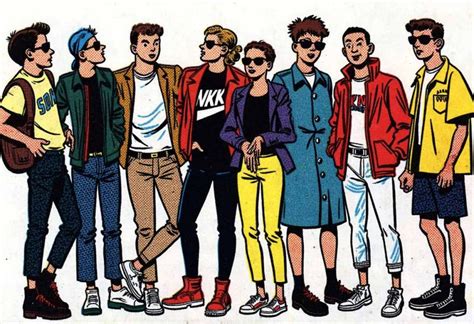 Street Slang In Advertising A Marketers Guide Streetslang