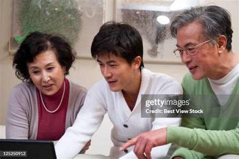 Dad Reflex Photos And Premium High Res Pictures Getty Images