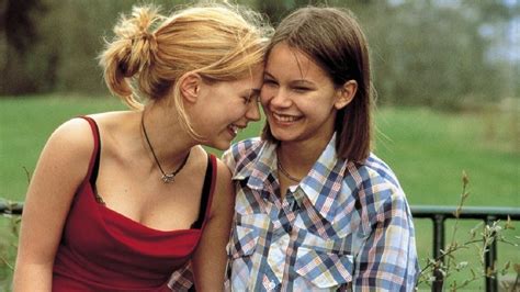 Show Me Love 1998 Az Movies