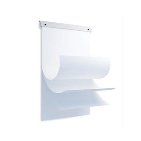 Marker Za Belu Tablu žuti Knjižara Origami Kancelarijski I školski Materijal Društvene