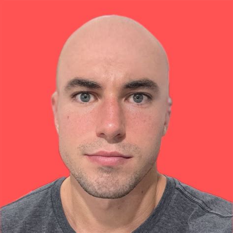 Devin Caherly Live Youtube