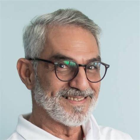 Carlos Volney Youtube