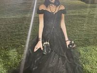 Discover 12 Prom And Goth Prom Ideas Prom Dress Inspiration Prom