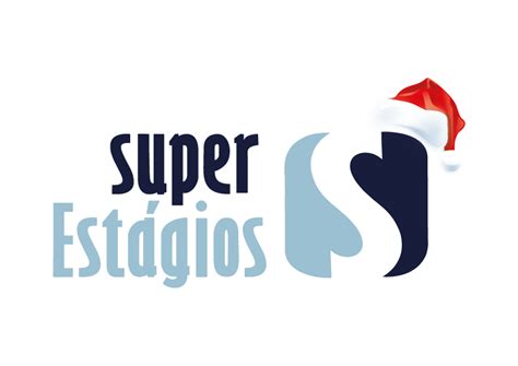 Super Estágios Agência De Estagiários