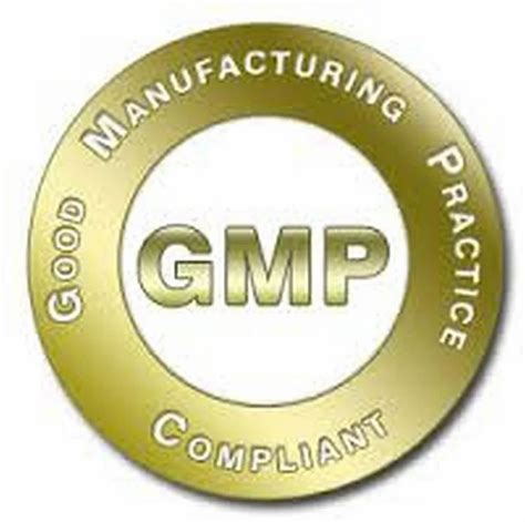 Sodium Iodide Crystal At ₹ 5950kg Rajkot Id 1236677762