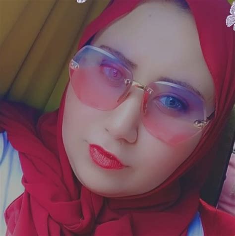 يوميات مامت مودي