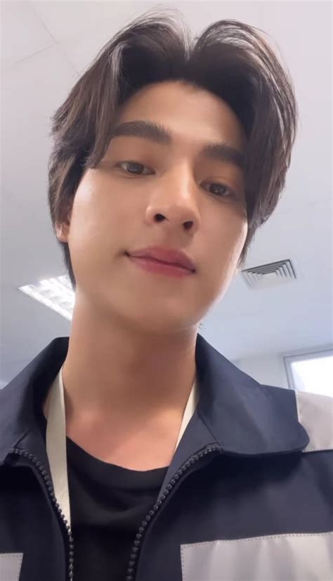 ̗̀ 𝚜𝚑𝚒 On Twitter 🍞 Panini 🍞