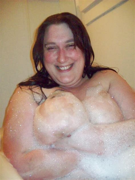 Bubble Time 30 Nude Pics Xhamster