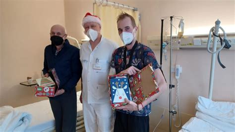 Koľko Lásky Sa Zmestí Do Krabice Od Topánok Národný Onkologický ústav NoÚ