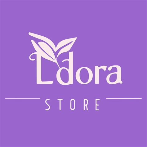 فروشگاه لدوراldora Store