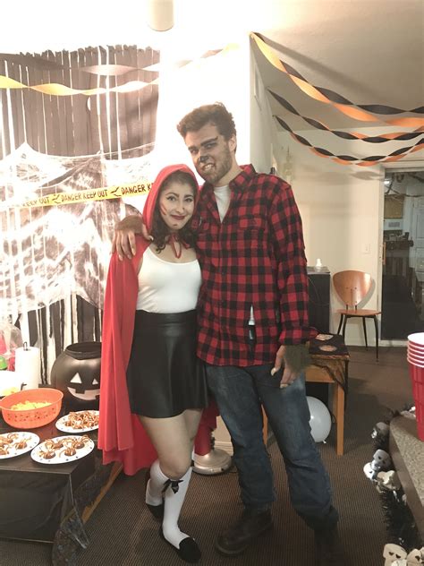 Halloween Costume Artofit