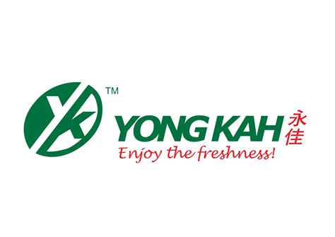 Yong Kah Plantation Group Sdn Bhd Malaysias Best