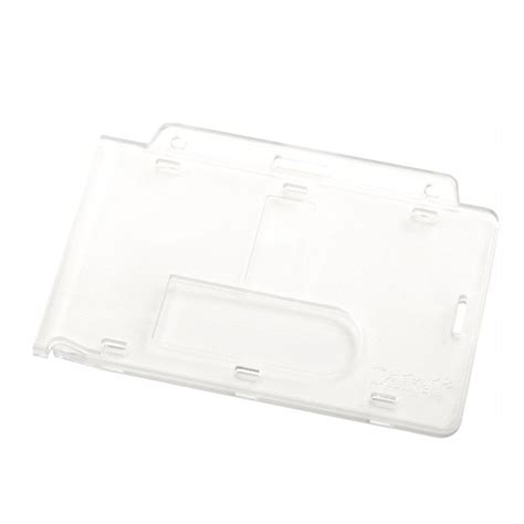 Satel Op Kt 1 Plastový Obal Na Kartu Tss Group