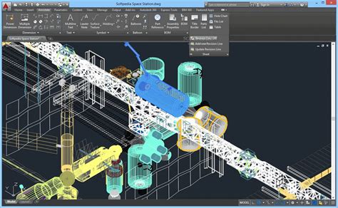 Система Autocad — коллекция фото и изображений по теме ДзенРус
