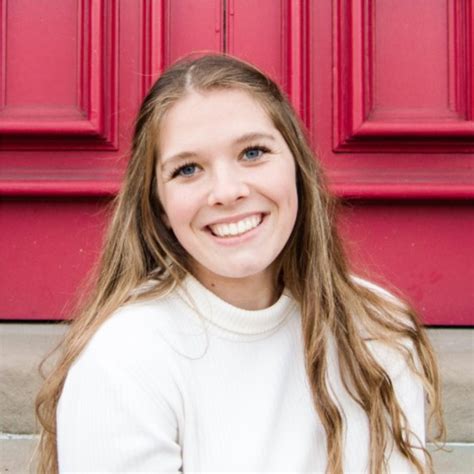 Hannah Warner Brigham Young University Idaho Rexburg Idaho