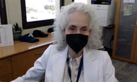 Barbara Citizen Free Press