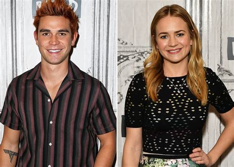 Dylan Obrien Girlfriend Britt Robertson