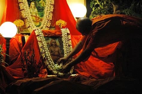 Shankaracharya And Adi Shankara Upsc Current Affairs 2025