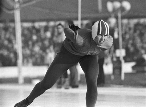 Stien Kaiser Store Norske Leksikon