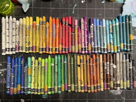 Larry Ehrlich Artist Bridge On The River Dilje 11 Inches By 14 Inches Micron 005 Faber