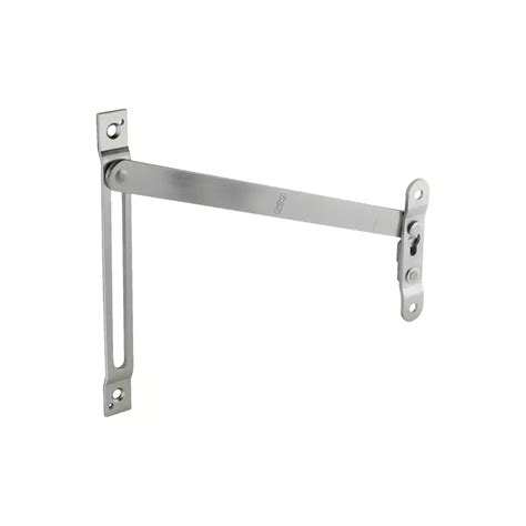 Modelo Moda401581 Artigos Janela Compassos Para Janelas