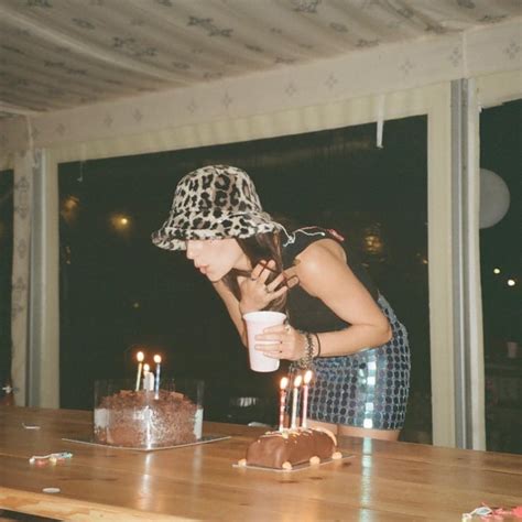 Picture Of Elisha Applebaum