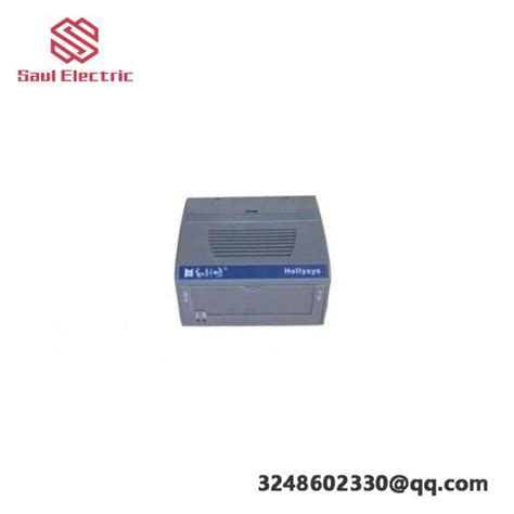 A B 837t D3g12a25pa D4 Solid State Temperature Sensor Hong Kong Saul