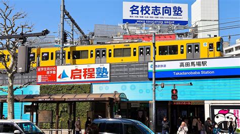 日本へ脱出する「新・新華僑」 富裕層、高学歴志望の留学生 拡大、多様化する在日中国人社会