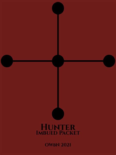 Hunter Imbued 2021 0 Pdf Databases Banks
