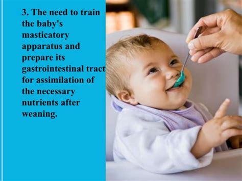 Complementary Feedingpptx