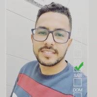 Carlos Alexandre Da Silva Rodrigues Grupo Multi Linkedin