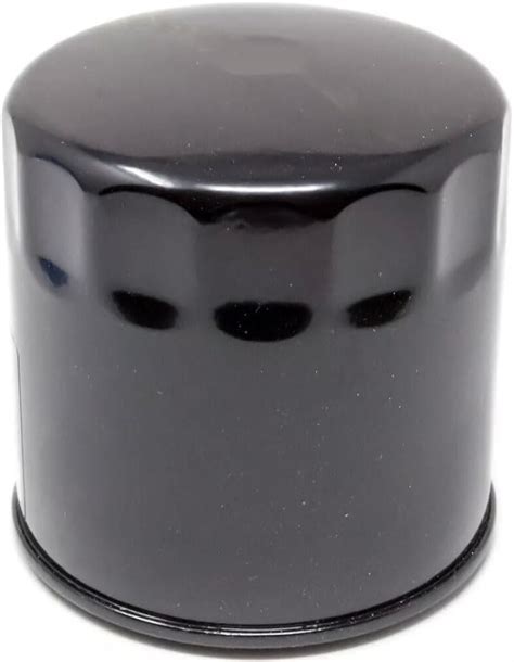 The Rop Shop Oil Filter Fit John Deere Lx172 Lx173